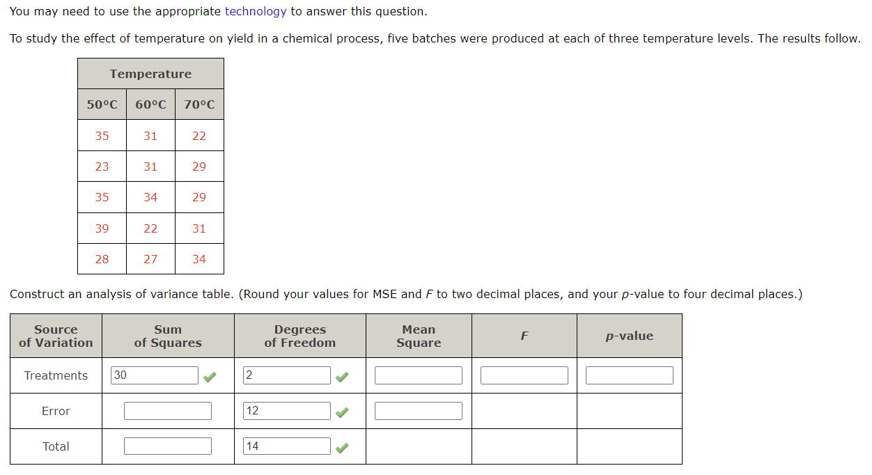 Solved Please help me solve this problem. Thank you! | Chegg.com