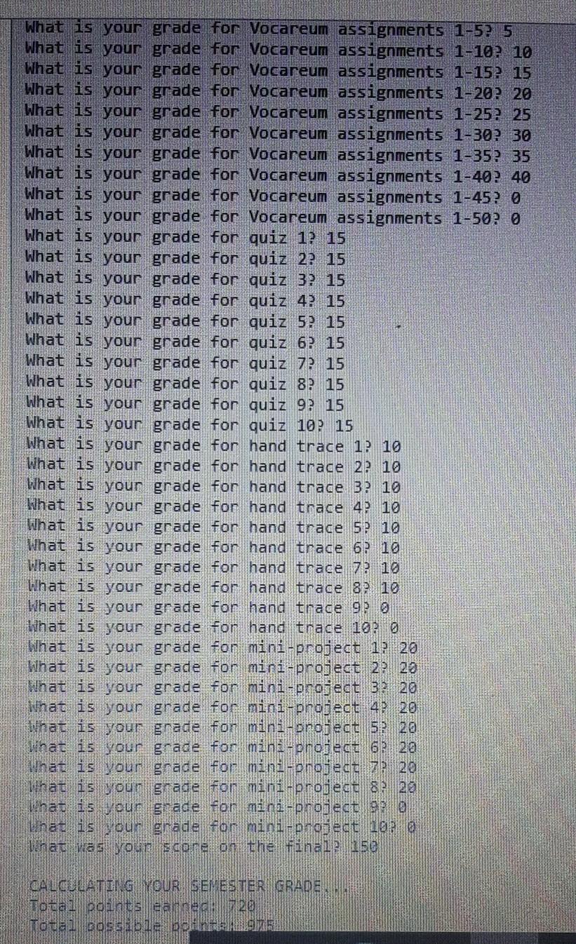 Solved Old MathJax webview | Chegg.com