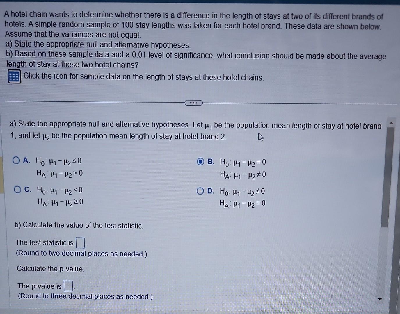 Solved Step by step instructions on how to solve without | Chegg.com