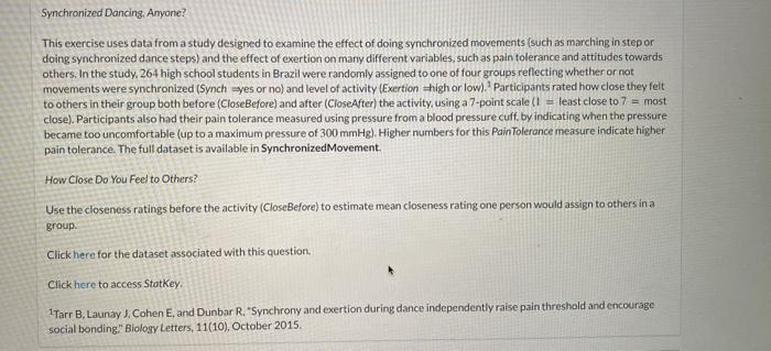 Ive tried 3 times with different numbers and | Chegg.com