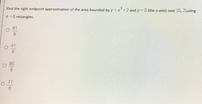 Solved A rectangular pea patch of area 216 m2 is to be | Chegg.com