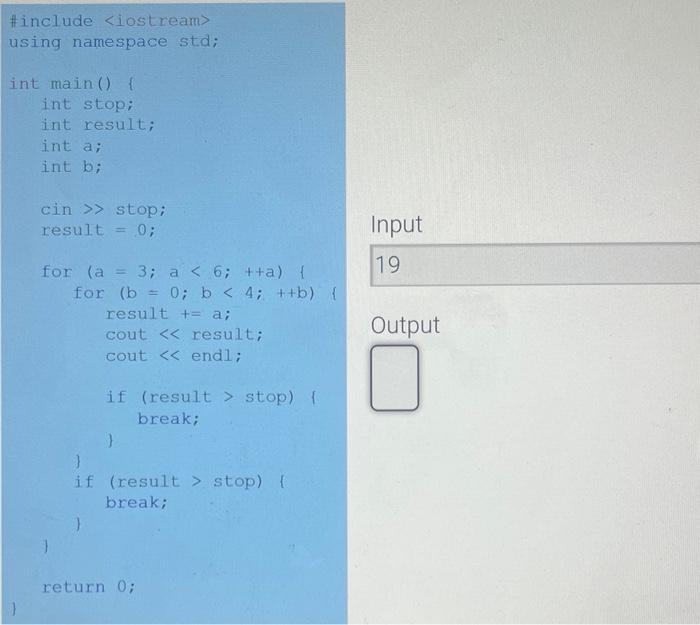 Solved need help | Chegg.com