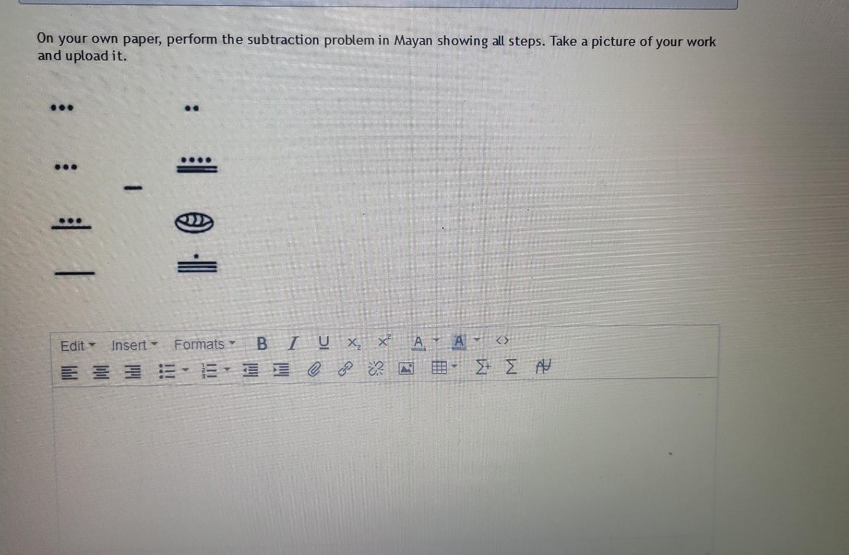 the set theory definition of subtraction to show that | Chegg.com
