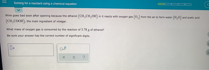 Solved - Solving moles-to-moles limiting reactant problems | Chegg.com