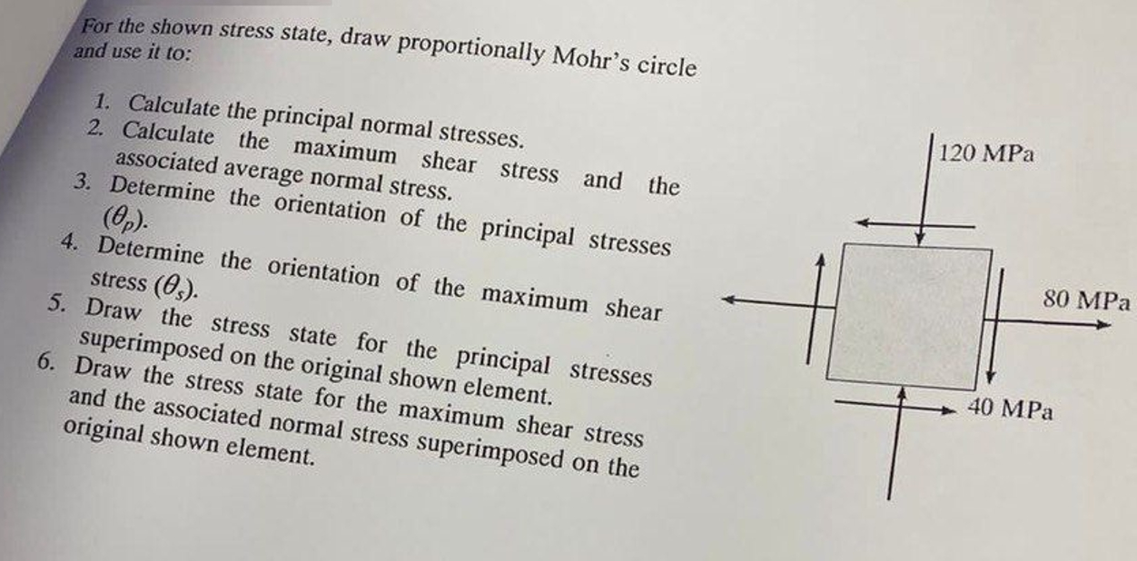 Solved Thank you for providing clear answer with steps | Chegg.com