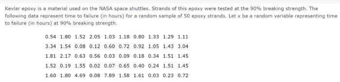 Solved 654251 HEHE HOW How LA 10 USE SALT wat SA TV E USE | Chegg.com
