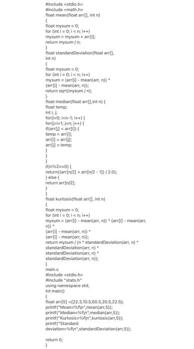 Solved could please someone give me the description of this | Chegg.com