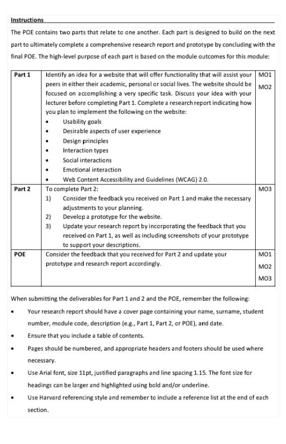Solved Please help with Part 1 and Part 2, Part 1 write a | Chegg.com Solved Please help with Part 1 and Part 2, Part 1 write a | Chegg.com