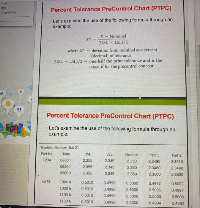 I need help with this lab. please answer the 2nd | Chegg.com