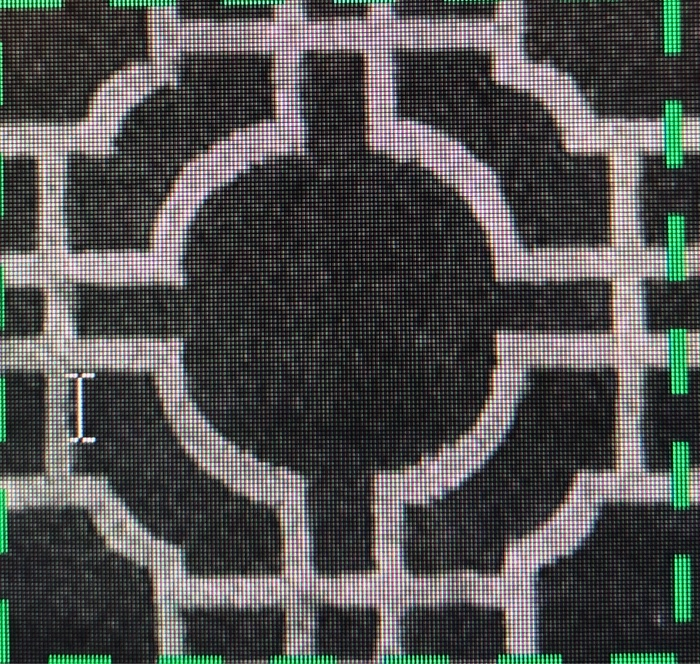 Solved pythonusing python3 turtle!!!using turtle in python 3 | Chegg.com