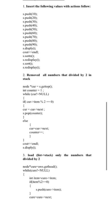 Solved Case study Mobile phones are considered to be the | Chegg.com