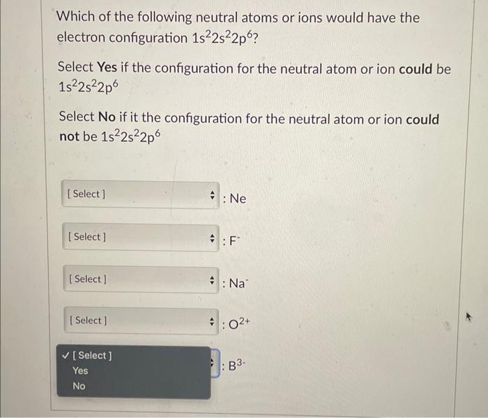 Solved Select the true statement: Mixtures are types of pure | Chegg.com