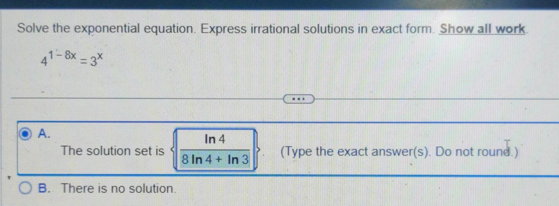 Solved 13 correct answer is already given Need 1000% perfect | Chegg.com