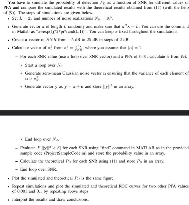 Solved matlab explanation: in regards what does x_HX=L | Chegg.com