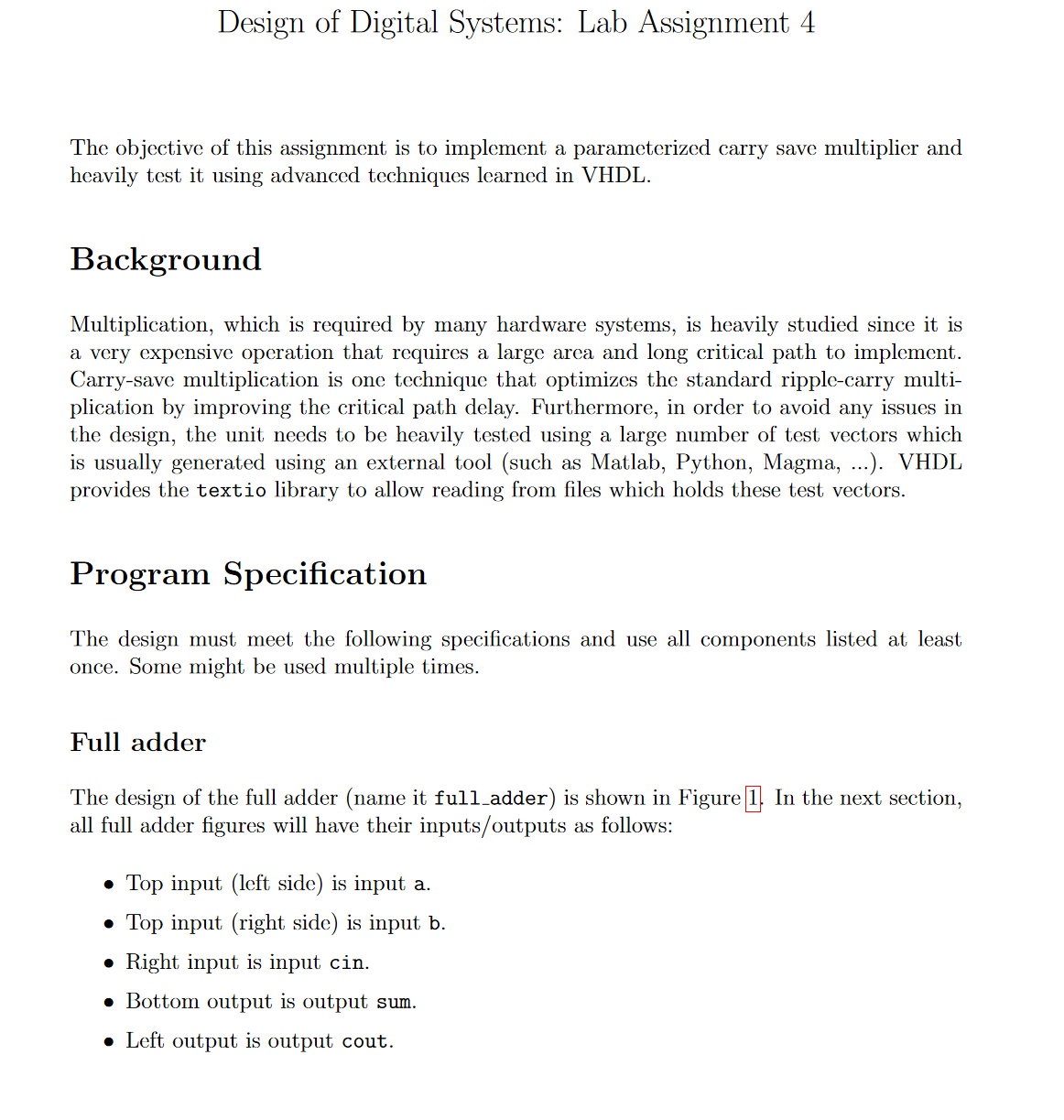 Solved Here are the original instructions:Program | Chegg.com