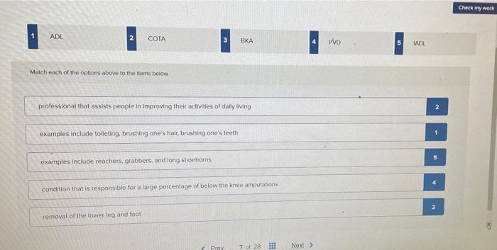 Solved Swed Help Select the correct pair of singular and | Chegg.com