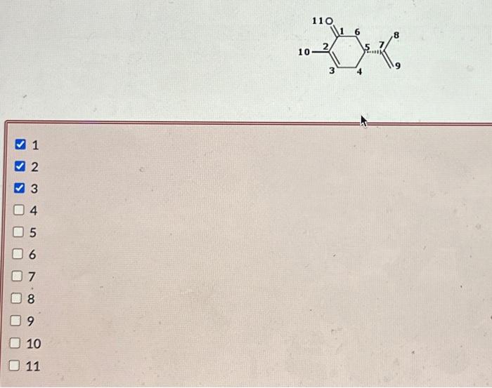 จ 1 2 3 4 5 6 7 8 9 10 11 | Chegg.com