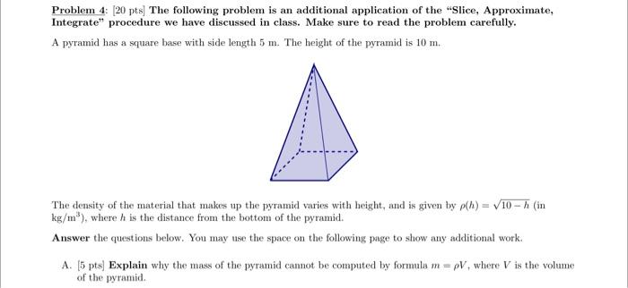 Solved Can you solve these TWO FULLY AND CORRECTLY for a | Chegg.com