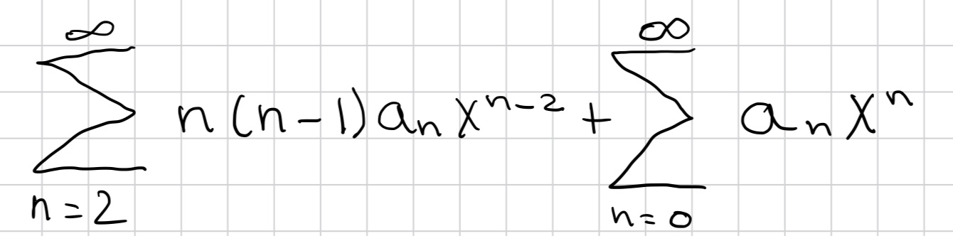 Solved In each of Problems 18 ﻿through 22, ﻿rewrite the | Chegg.com