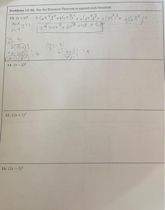 Solved roblems 9−12, Write a possible equation that would | Chegg.com Solved roblems 9−12, Write a possible equation that would | Chegg.com
