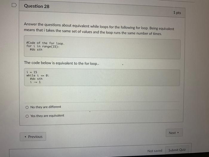 Solved How many stack frames are created in the following | Chegg.com