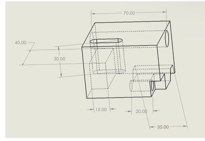 Solved Engineering Practise Workbook Drawing - Manual | Chegg.com