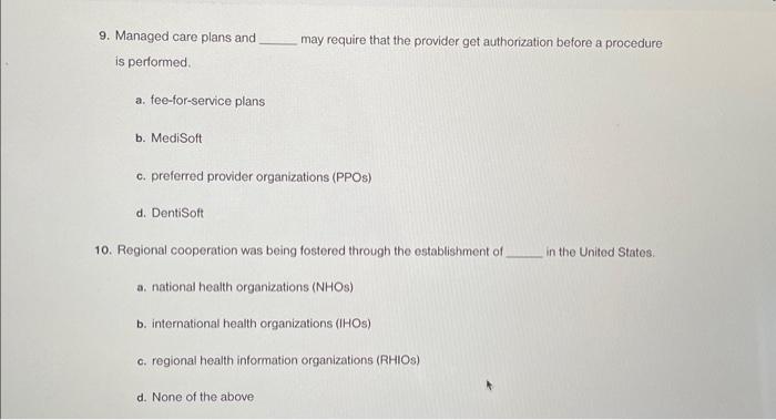 Solved 3. informatics uses computer technology to support | Chegg.com