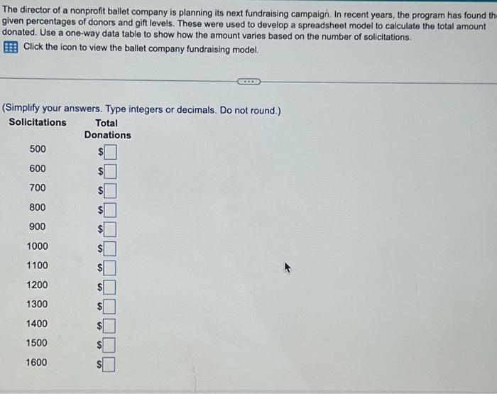 Solved fill in the missing values from the one-way data | Chegg.com