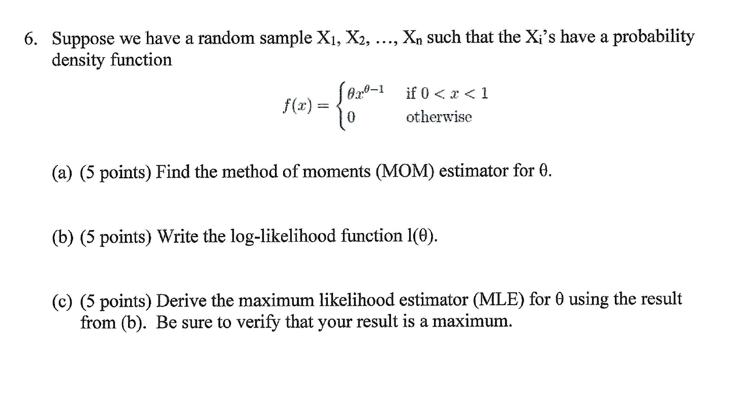 Solved by an EXPERT question attached | Chegg.com