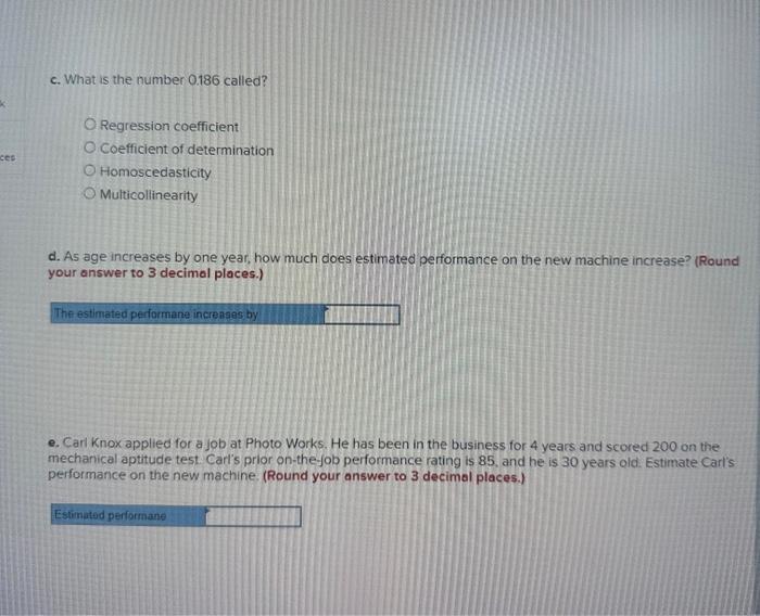 Solved Exercise 14-2 (Algo) (LO14-1) Thompson Photo Works | Chegg.com