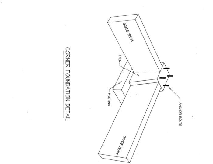 File Home Insert Draw Page Layout Formulas Data