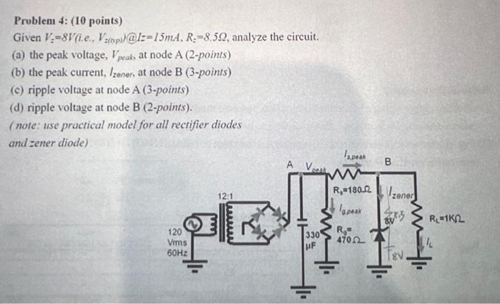 Solved I dont know how to solve this question, can you help | Chegg.com