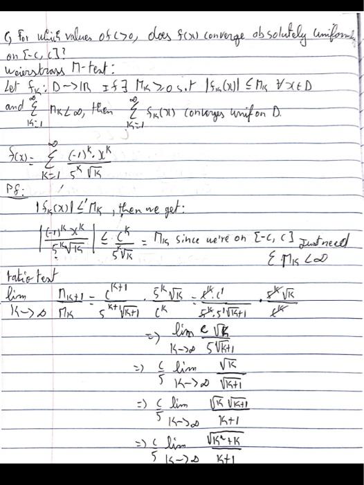 Solved i already solved this problem i jsut need someoen to | Chegg.com