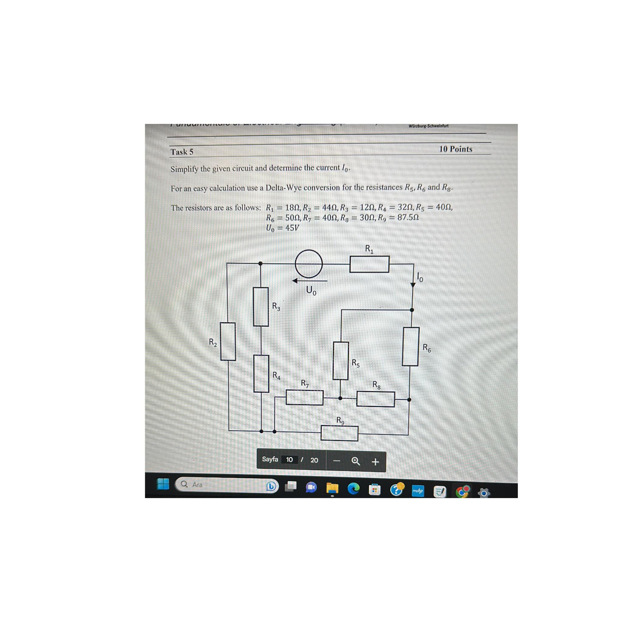 Solved Can you explain by drawing a figure | Chegg.com