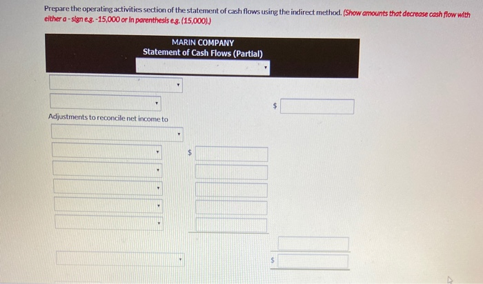 Solved View Policies Current Attempt in Progress Flint | Chegg.com