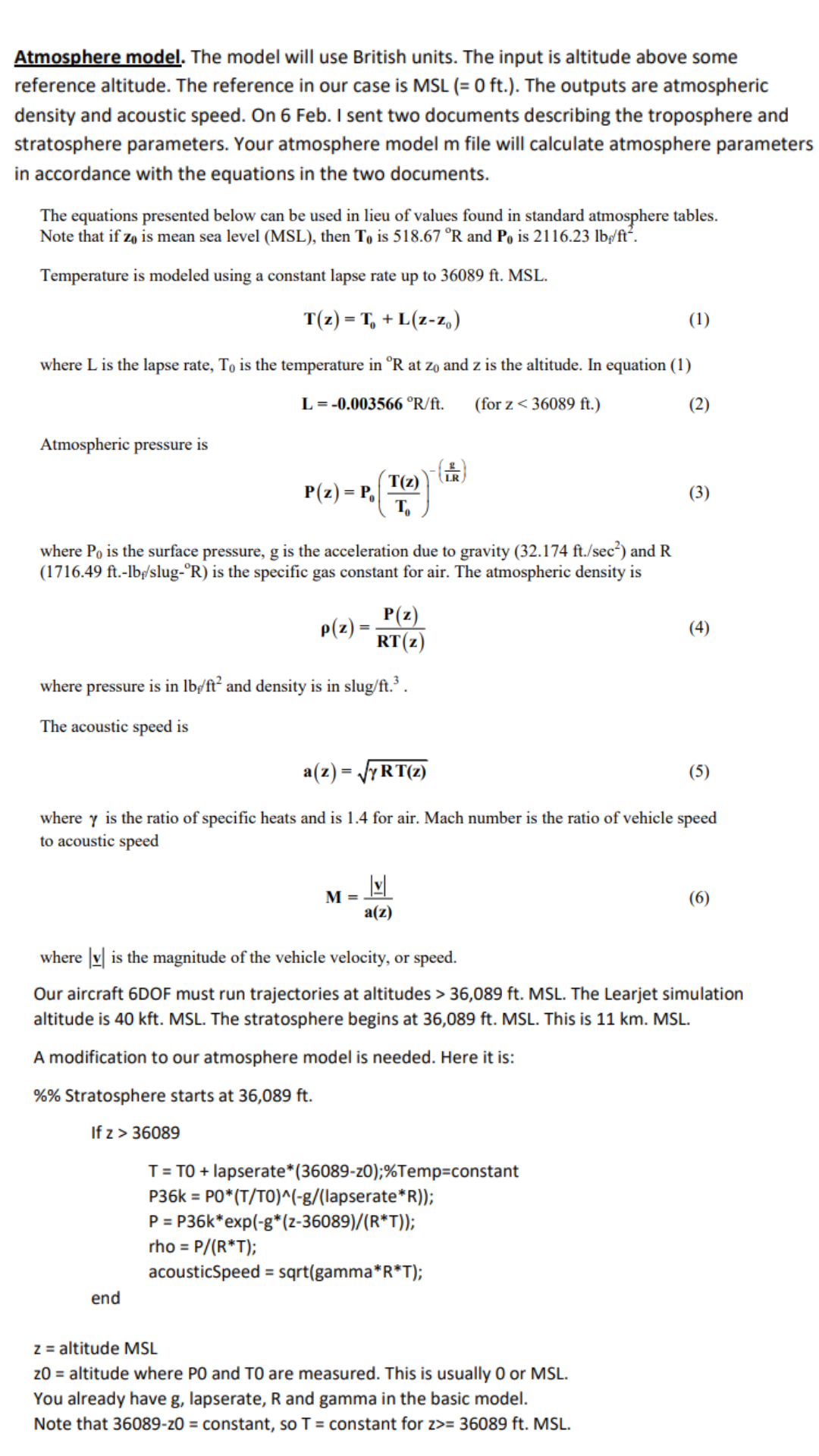 Solved I need help getting this to even run All provided | Chegg.com