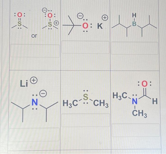 Solved Type only one correct ACRONYM or only one short | Chegg.com