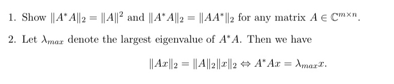 Solved Can you solve q1 ﻿with detailed explanation | Chegg.com