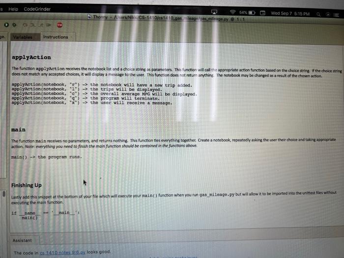 Solved Witt gas prices constantly fluctuating and consumers | Chegg.com