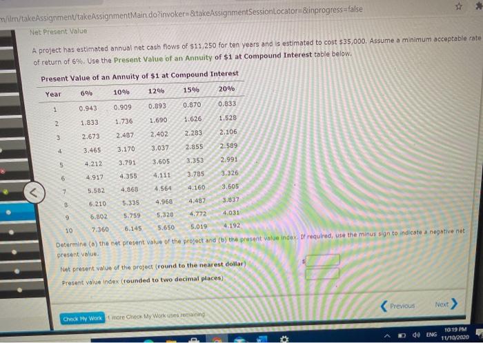 Solved ilm/takeAssignment/takeAssignmentMain | Chegg.com