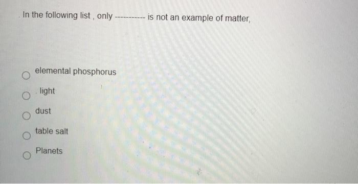 Solved 13. Calculate the percent, by weight, of carbon in | Chegg.com