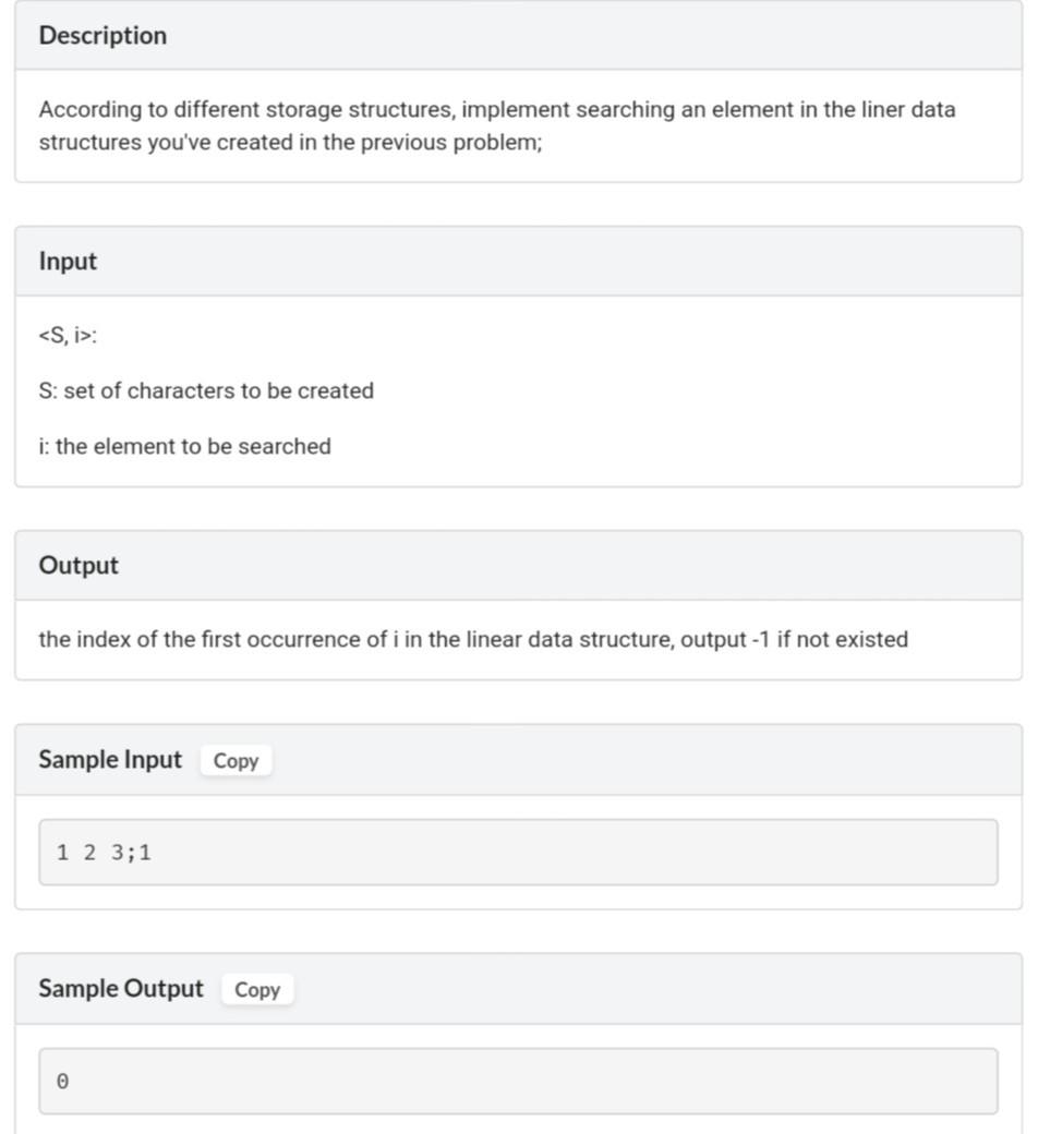 Solved Solve using C++ Please 🙏pay attention to the sample | Chegg.com