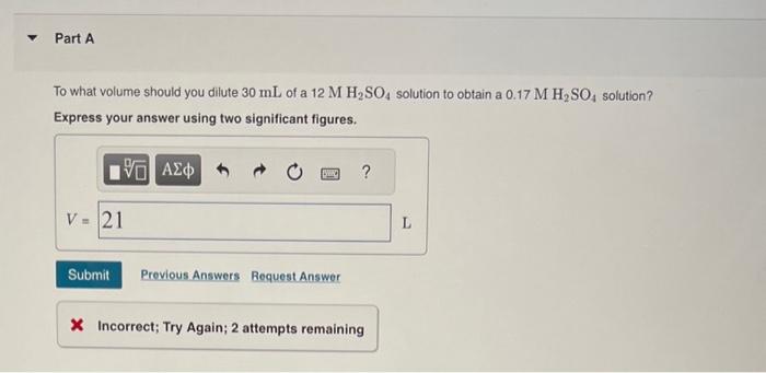 Solved MISSED THIS? Read Section 5.2 (Rages 168−173),5.4 | Chegg.com