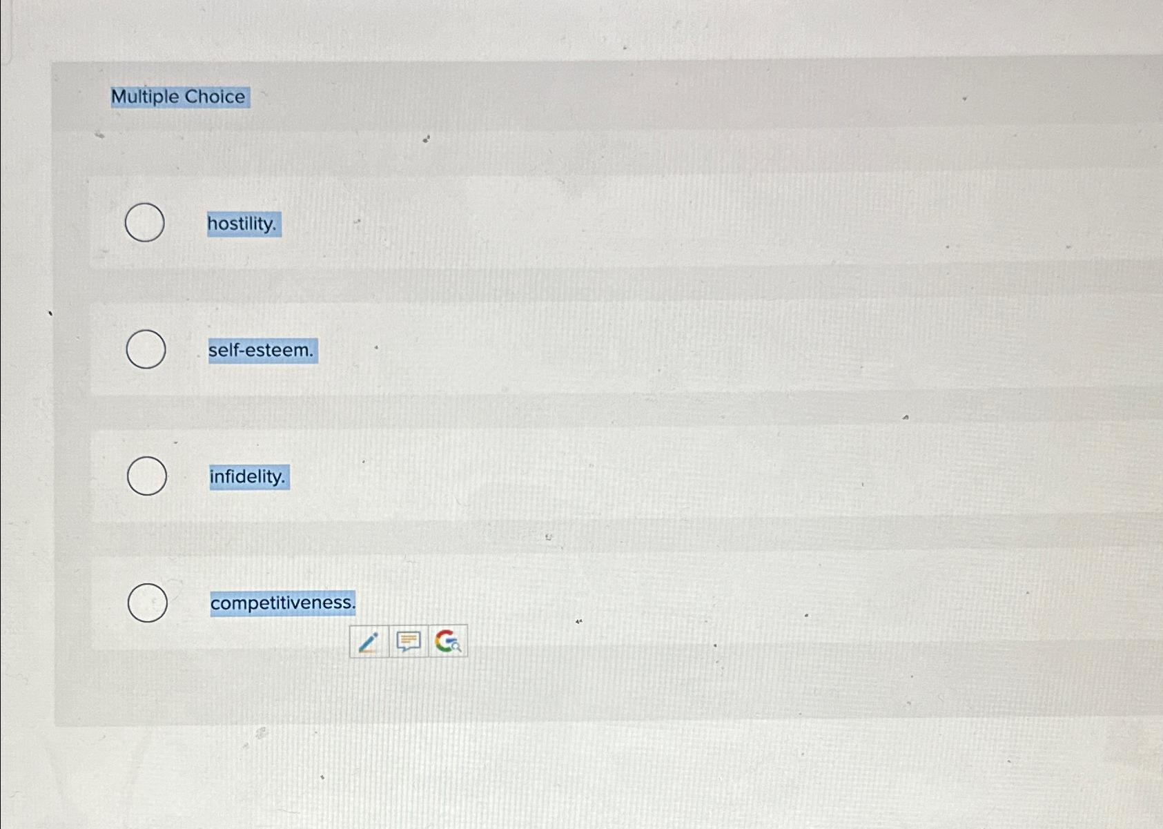 Solved Multiple | Chegg.com
