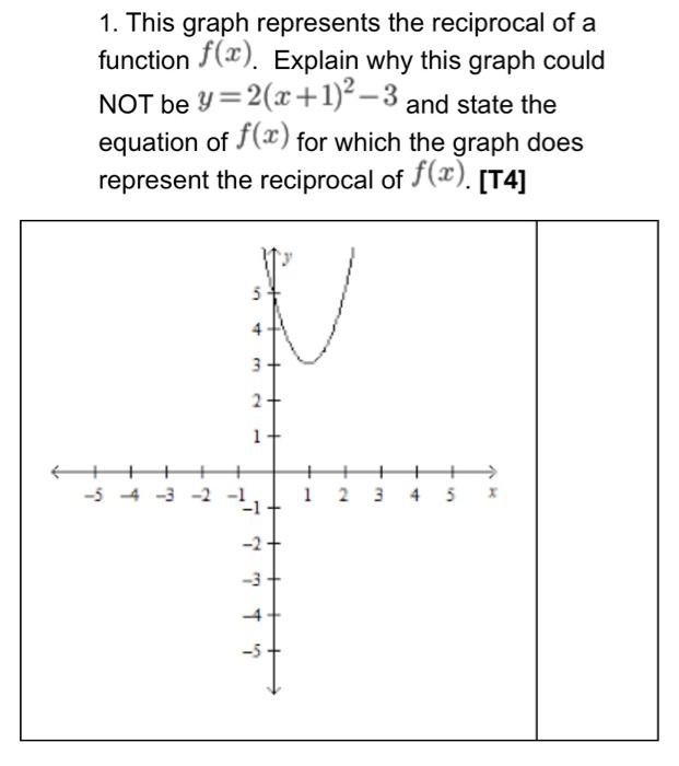 Solved i really need help on these 3 rational functions | Chegg.com
