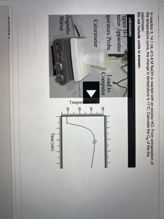 Solved Question Completion Statuss D Temperature m time | Chegg.com