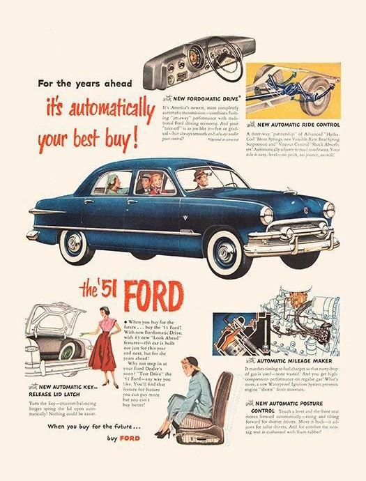 Solved Describe the Ethos, Pathos and Logos in the given | Chegg.com