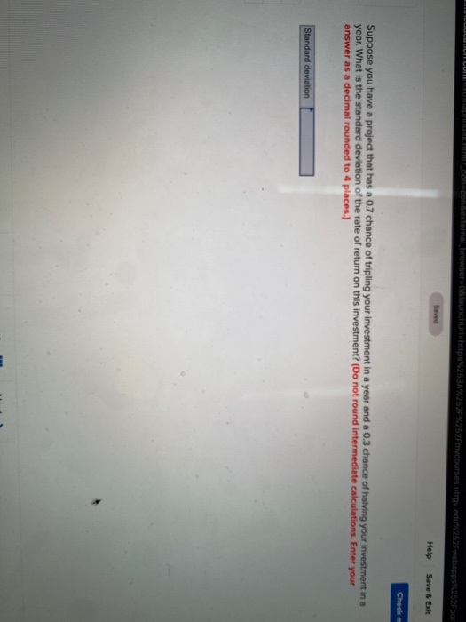 Solved LUULULIUN.COM/? con contexternal browser | Chegg.com