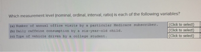 Solved (b) Select a dot plot of the defects data. Dotplot A | Chegg.com