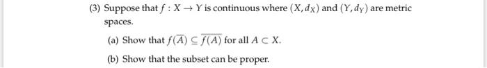 Solved please i need solve q1(b) and q3(b) and grad. on | Chegg.com